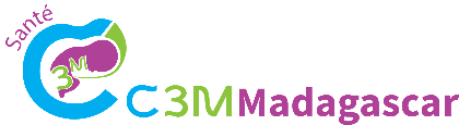 C3M Madagascar